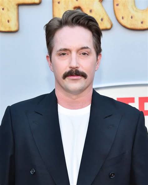 Beck Bennett Marvelfanmadecover Wiki Fandom