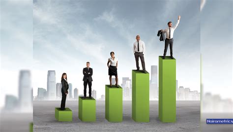 How To Move From Middle Class To Upper Class Part 1 Nairametrics