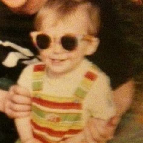 Stream Dylan Rush Music Listen To Songs Albums Playlists For Free