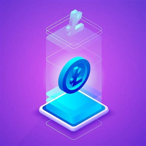 How To Stake Dafi Protocol A Beginners Guide By Golden Cyborg Anubis Feb 2024 Medium