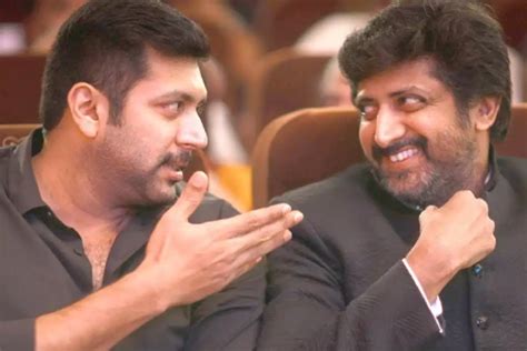 தனி ஒருவன் 2 தாமதம் ஆகுவதற்கு இது தான் காரணமா வெளிவந்த புதிய தகவல்