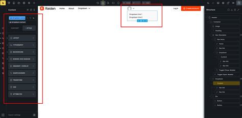 No Bug Custom Css Classes Not Working On Frontend Bugs Bricks Community Forum