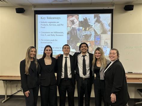 Taylor Markowski On Linkedin In The Previous 14 Weeks I Was Able To