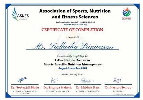 Sadhvika Srinivas On Linkedin Continuouslearning Professionaldevelopment Newskills