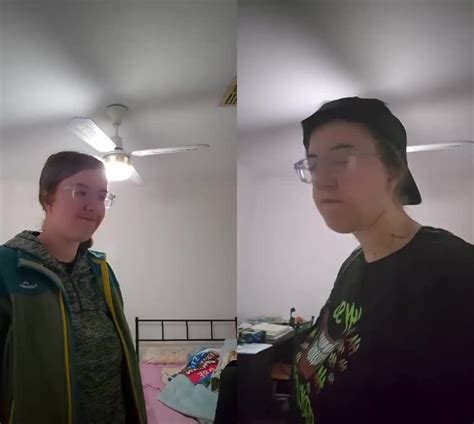 Stinky Hat Lip Synch 2 Album On Imgur