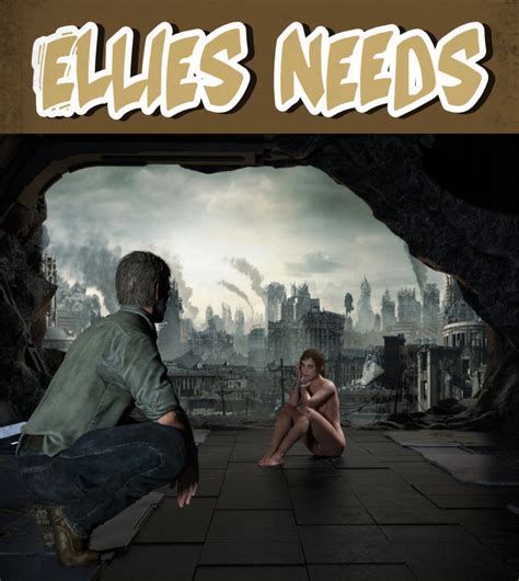 Northstar Porn Comics And Sex Games Svscomics