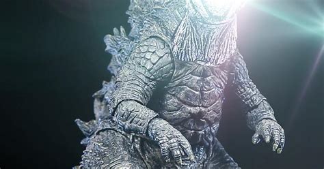 Gamezilla Album On Imgur