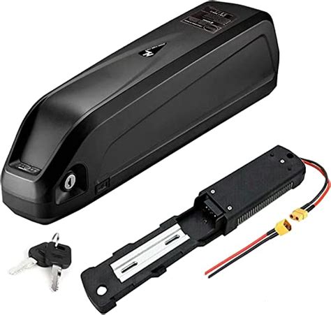 Premium 36v Ebike Battery Options For Your Ride Electric Bike Lab