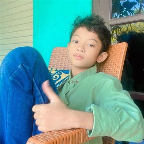 Wahyoe S N Wahyoe Sn On Threads