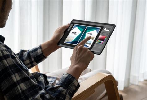 Premium Photo Graphic Designer Software For Modern Design Of Web Page