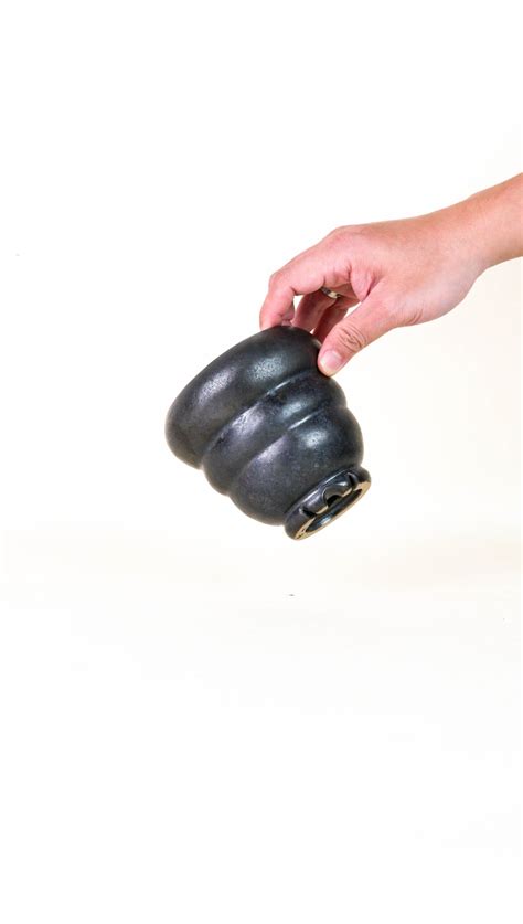 Micel 116 Ø95cm H111cm Taman Hayat