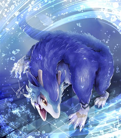 K Nock Dragonmaid Nudyarl Laundry Dragonmaid Yu Gi Oh Highres