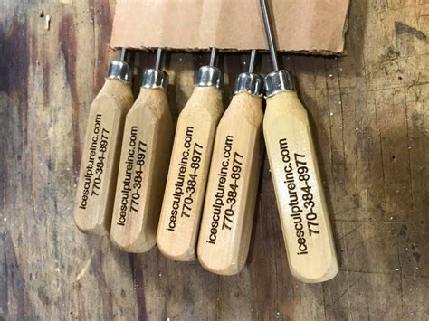 Tested And Endorsed By The Worlds Best Sculptors