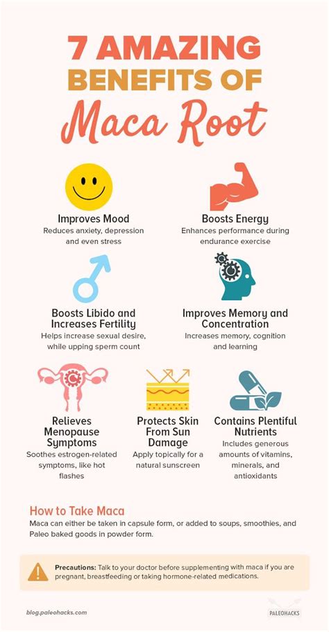 Thinking About Trying Maca Heres What You Actually Need To Know