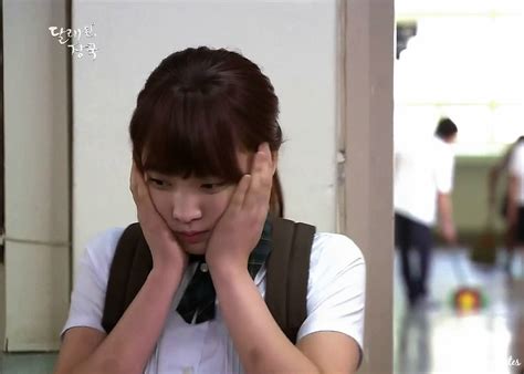 Yoon Sohee Sohui 윤소희 Official Thread ♡ Page 3 Actors And Actresses