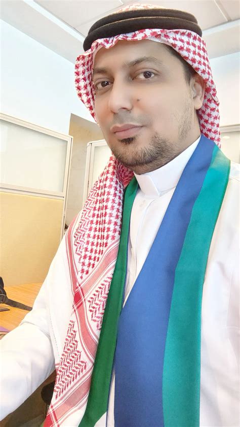 Muhammad Khurram On Linkedin Saudinationalday Officecelebration Traditionandheritage