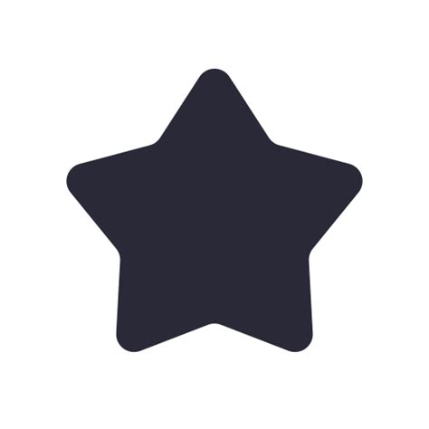 Collection Vector Icons Free Download In Svg Png Format