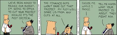 Dilbert Classics By Scott Adams For March 30 2018