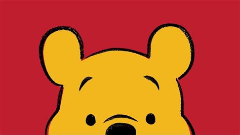 Eeyore Lover Fans Facebook