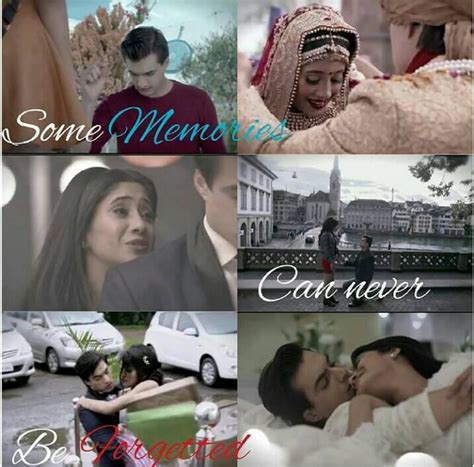 Kartik Kartik Added A New Photo