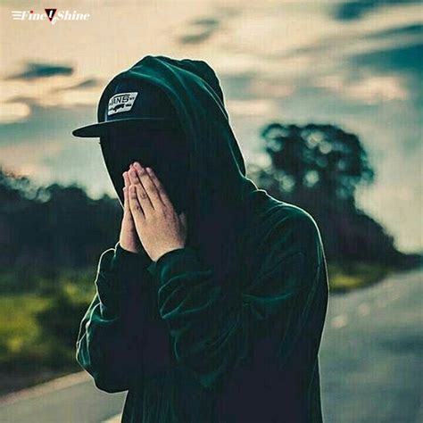 900 Whatsapp Dp 2024 Images Best Dp For Whatsapp