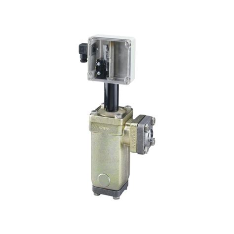 Danfoss Float Switch Aks 38 25mm