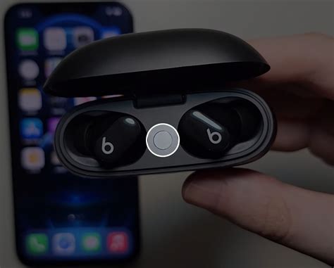 How To Pair Beats Earbuds Android Ios Macos Windows