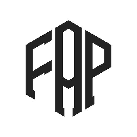 Fap Logo Free Vectors And Psds To Download
