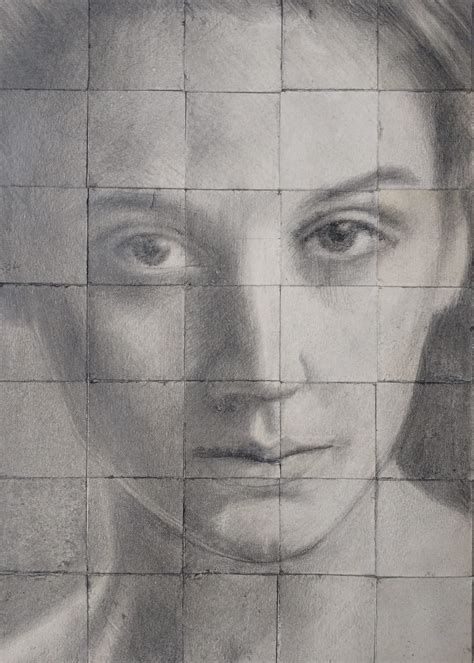 Jaśmina Polak Księżniczka Z Cyberkosmosu Notatnik Teatralny