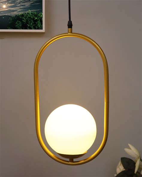 Metal Globe Replacements Lantern Globe For Item172 Stansport