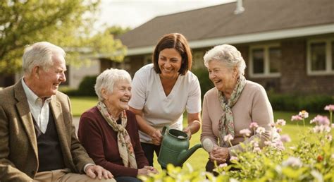 Medicare Vision Coverage Explained What You Need To Know