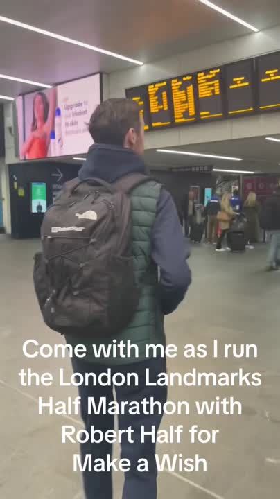 Video Emily Timson On Linkedin Bit Of A Personal Post To Say How