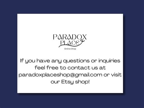 Printable Easter Menu Template Easter Brunch Menu Easter Lunch Menu