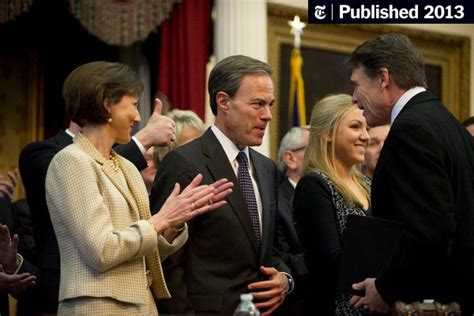 With His Speakership Safe Strauss Next Challenge Is Gop The New