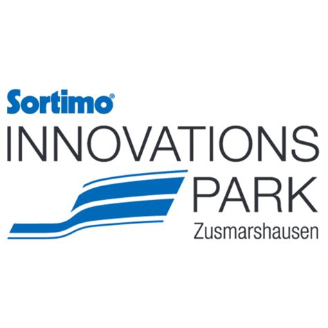 Ormazabal Designs Europes Largest Charging Parks Connection To The