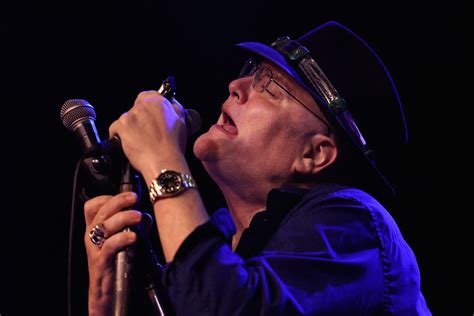 John Popper Net Worth Wiki Age Weight And Height Relationships
