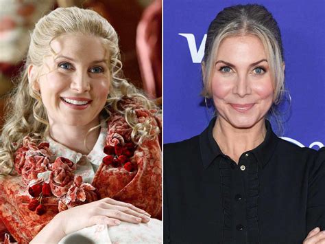 The Santa Clause Cast Where Are They Now