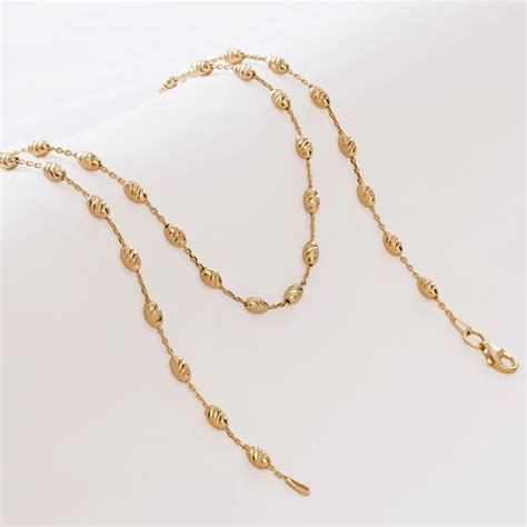 The King ᴊᴏʏᴇʀíᴀ Oro Laminado 18k
