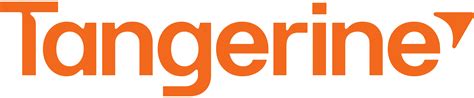 Filetangerine Bank Logo 2026svg Wikipedia