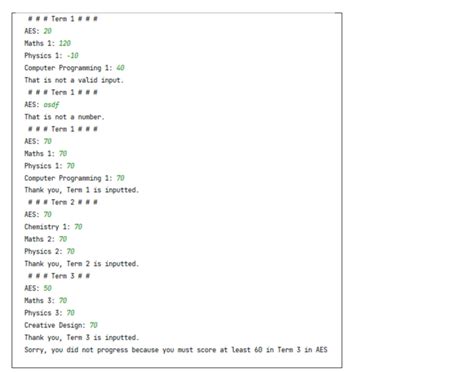 Solved Question 1 Please Python Language For Solution