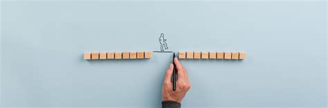 Capacity And Capability Sydney Health Partners Implementation Science