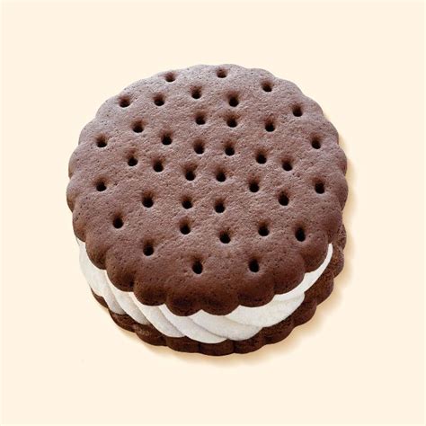 Top 20 Nutrisystem Snacks And Sweets The Leaf