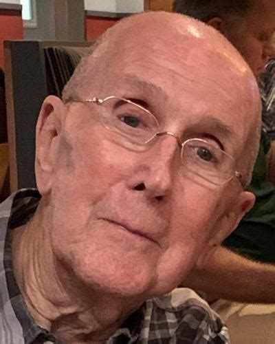 Jack Wilford Wilson Obituary 2024 Elgin Tx Elgin Funeral Home
