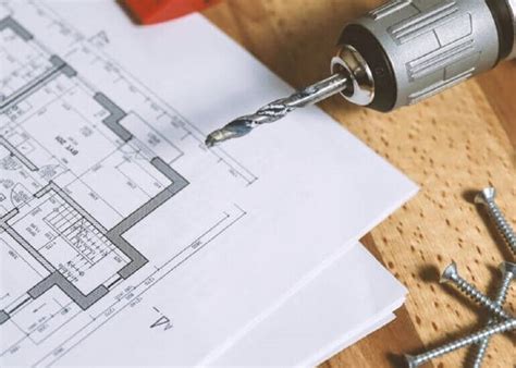 The Best Structural Engineering Material Testing Services