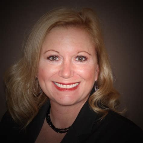 Amber Patnode N A N A Linkedin