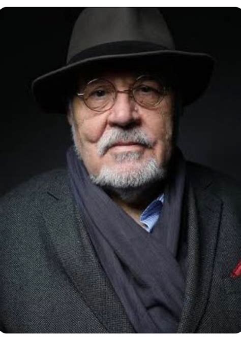 Cehalet Budur Mehmet Cem Ejder