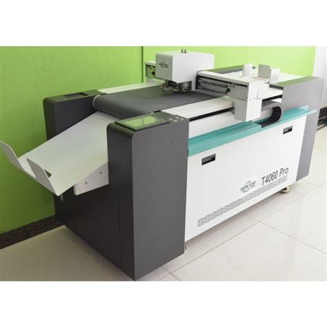 Realtop 6040 Desktop Cnc Cutting Plotter For Paper Cutting Plotter