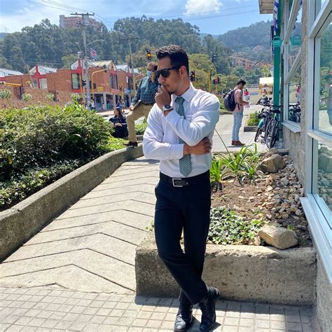 Agikgqopuazfxv3f Ep0iirfau5s8zn66ew T9xiwn9h S900 C K C0x00ffffff No Rj