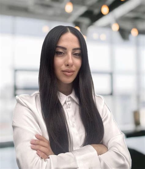 Technical Alert Dora Regulation Explained Ta 6 2025 Sagehill Partners