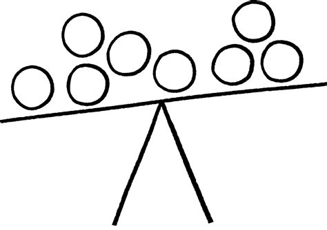 Women Centric Design